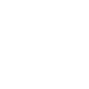 Registry configuration summary | DMA